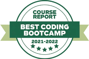 Boolean | Kickstart Your Tech Career Today