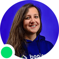 Boolean | The online tech academy supporting you to kick-start your career