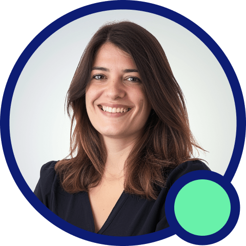 Boolean | Software Development Online Course