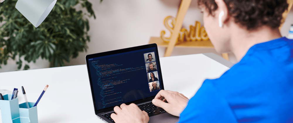 Boolean | Front-end Development Online Course