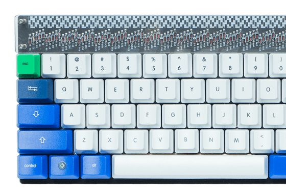 Boolean | Software Development Online Course