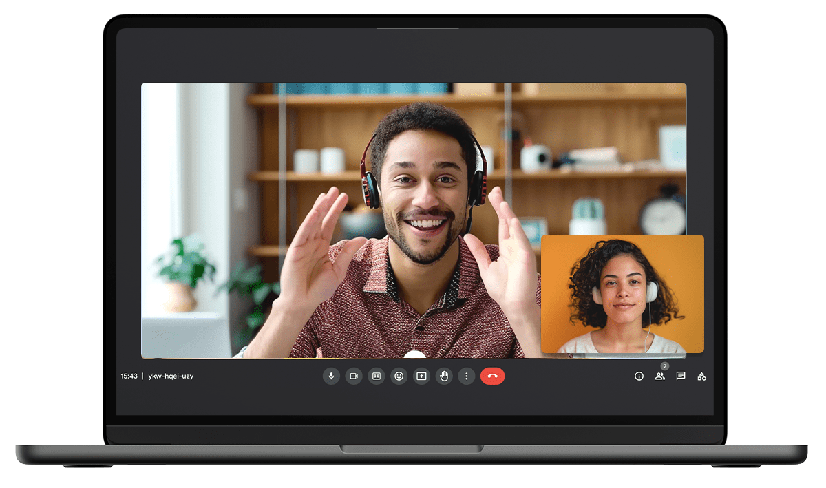 Boolean | Front-end Development Online Course